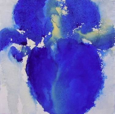 David Ross Artworks | Saatchi Art