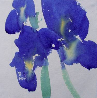 David Ross Artworks | Saatchi Art