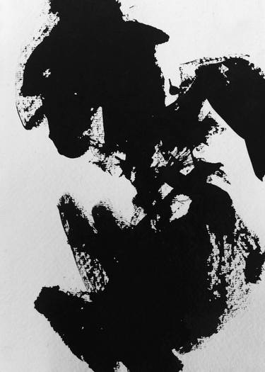 David Ross Artworks | Saatchi Art