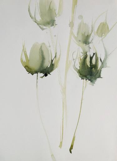 David Ross Artworks | Saatchi Art