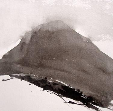 David Ross Artworks | Saatchi Art