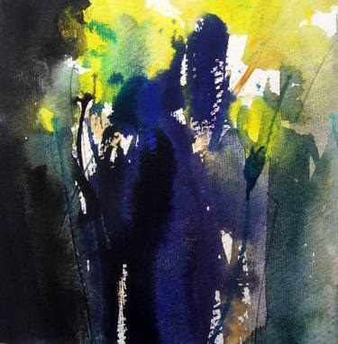 David Ross Artworks | Saatchi Art