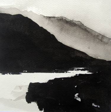 David Ross Artworks | Saatchi Art