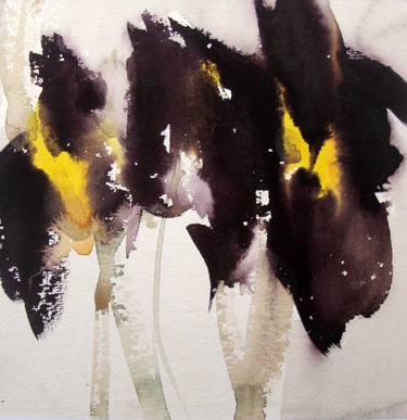 David Ross Artworks | Saatchi Art