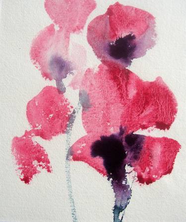 David Ross Artworks | Saatchi Art