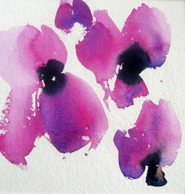 David Ross Artworks | Saatchi Art