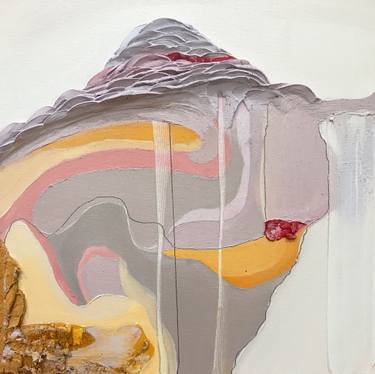 Anna Bergin Artworks | Saatchi Art
