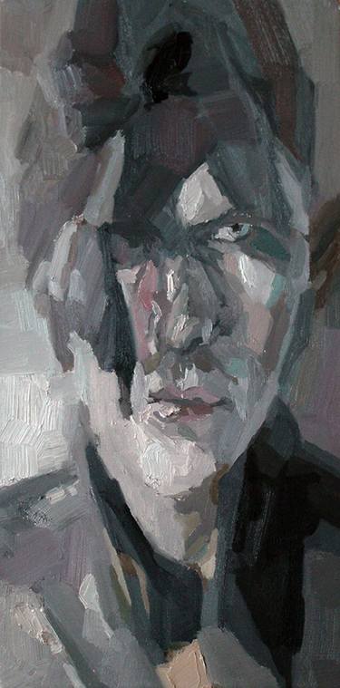Junsoo Kim Artworks | Saatchi Art