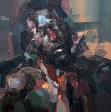 Junsoo Kim Artworks | Saatchi Art