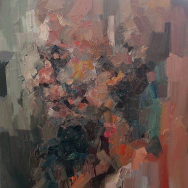 Junsoo Kim Artworks | Saatchi Art