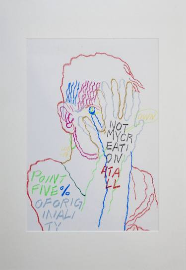 Junsoo Kim Artworks | Saatchi Art