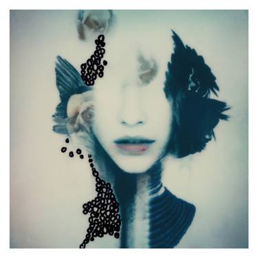 Andrew J Millar Artworks | Saatchi Art