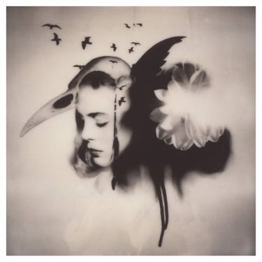 Andrew J Millar Artworks | Saatchi Art