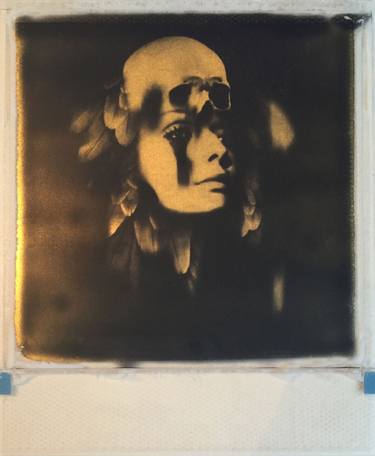 Andrew J Millar Artworks | Saatchi Art