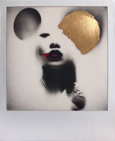 Andrew J Millar Artworks | Saatchi Art