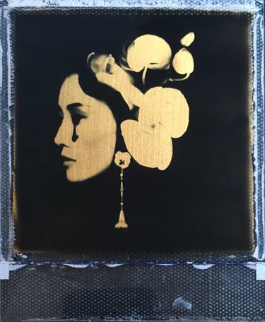 Andrew J Millar Artworks | Saatchi Art