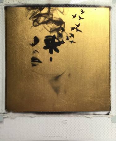 Andrew J Millar Artworks | Saatchi Art