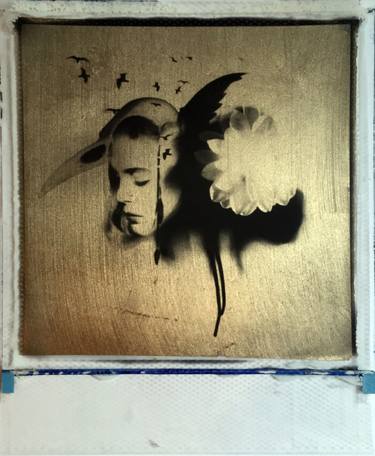 Andrew J Millar Artworks | Saatchi Art