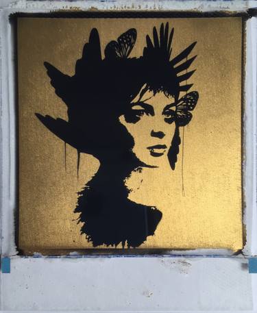 Andrew J Millar Artworks | Saatchi Art