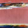 #101 Painting by Hratch Israelian | Saatchi Art