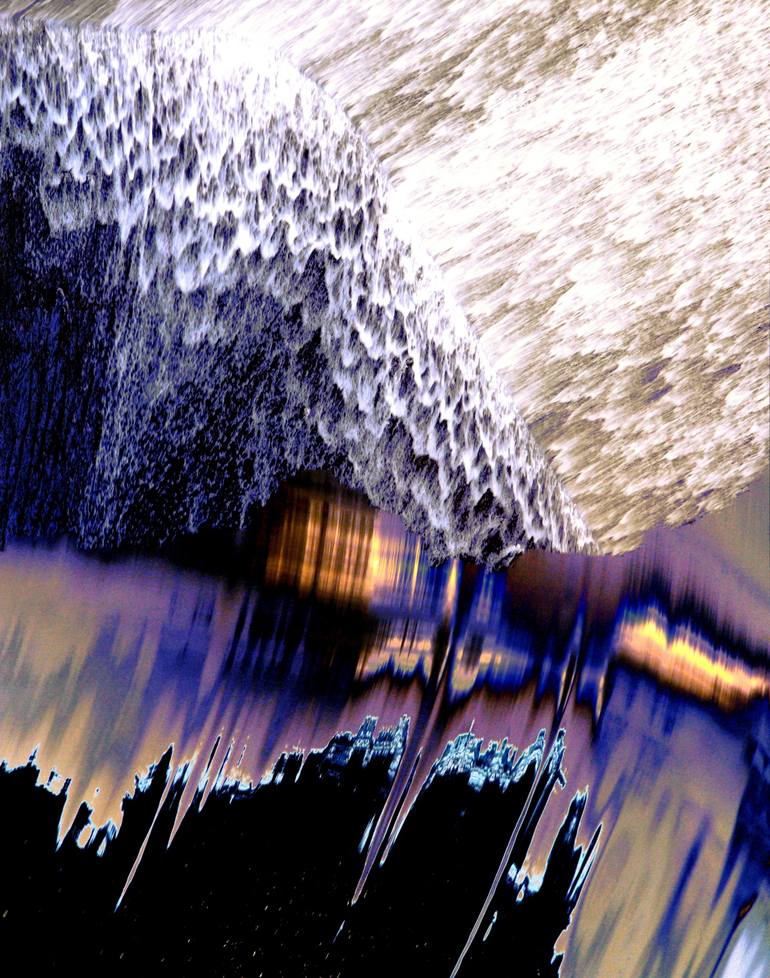 Path Photography by art numen | Saatchi Art