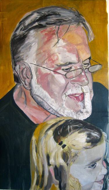 Marco Menato Artworks | Saatchi Art