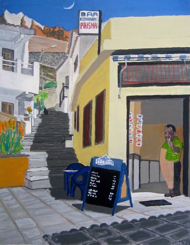 Marco Menato Artworks | Saatchi Art