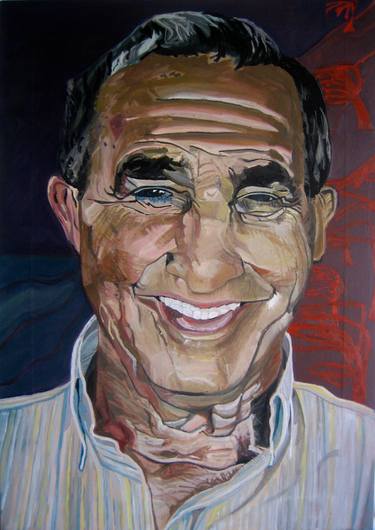 Marco Menato Artworks | Saatchi Art