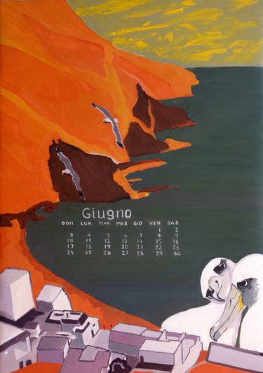 Marco Menato Artworks | Saatchi Art