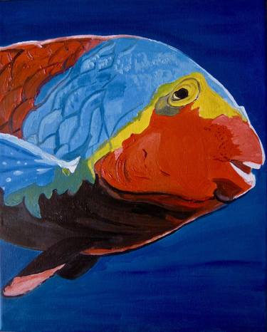 Marco Menato Artworks | Saatchi Art