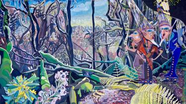 Marco Menato Artworks | Saatchi Art