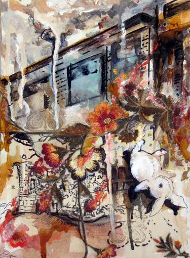 Stephanie Ryan Artworks | Saatchi Art