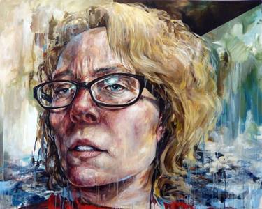 Stephanie Ryan Artworks | Saatchi Art