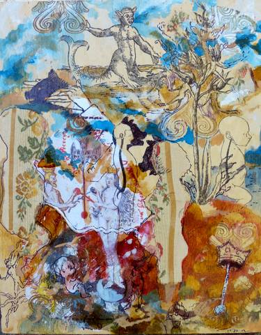 Stephanie Ryan Artworks | Saatchi Art