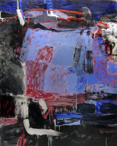 Margaret Glew | Saatchi Art