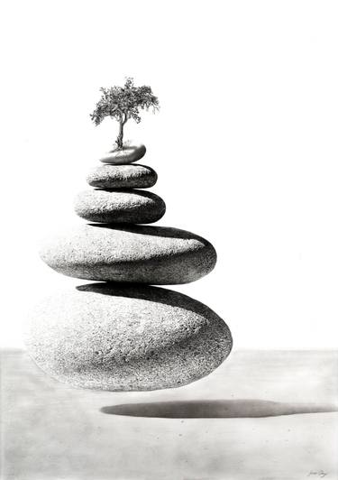 Jono Dry | Saatchi Art