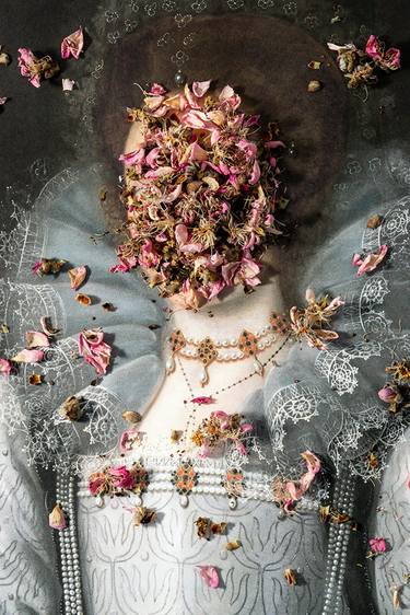 Zeren Badar Artworks | Saatchi Art
