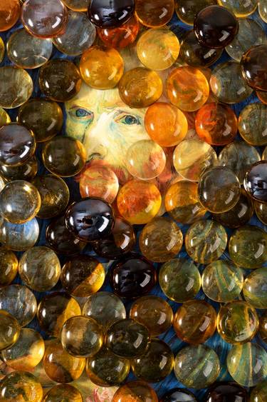 Zeren Badar Artworks | Saatchi Art