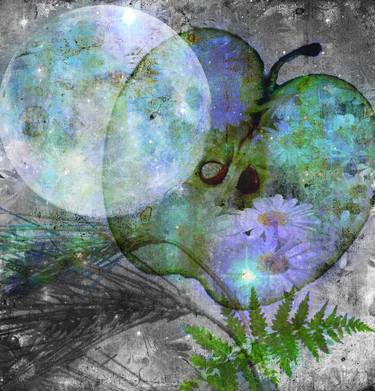 faya lloyd Artworks | Saatchi Art
