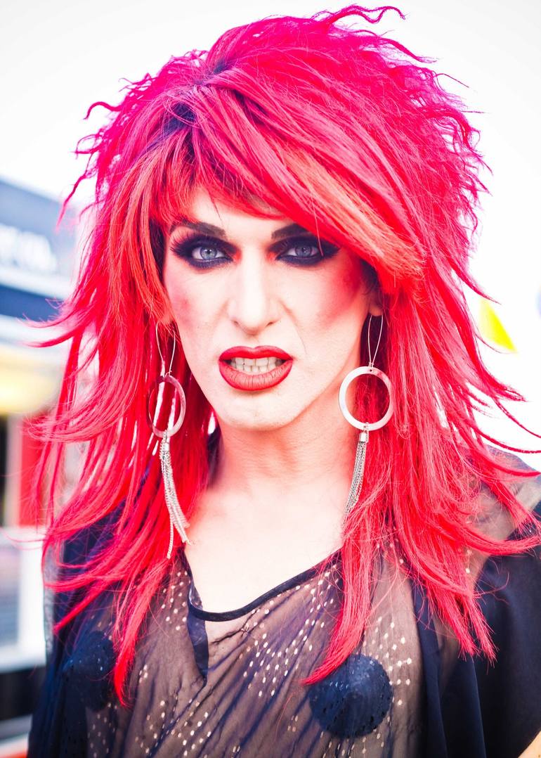 Steven Camera's Instagram, Twitter & Facebook on IDCrawl