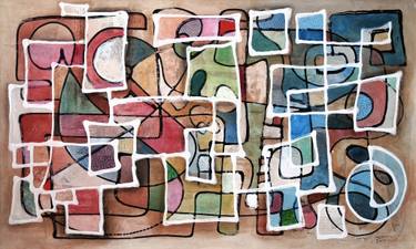 David Holcomb Artworks | Saatchi Art
