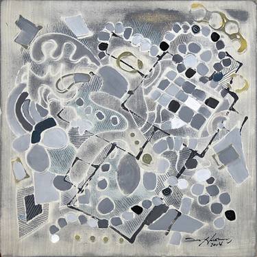 David Holcomb Artworks | Saatchi Art