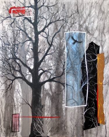 David Holcomb Artworks | Saatchi Art