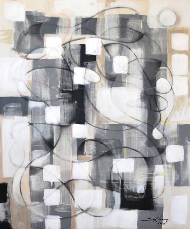 David Holcomb Artworks | Saatchi Art