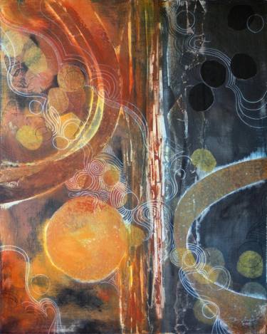 David Holcomb Artworks | Saatchi Art