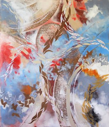 David Holcomb Artworks | Saatchi Art