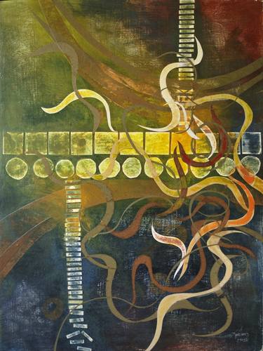 David Holcomb Artworks | Saatchi Art