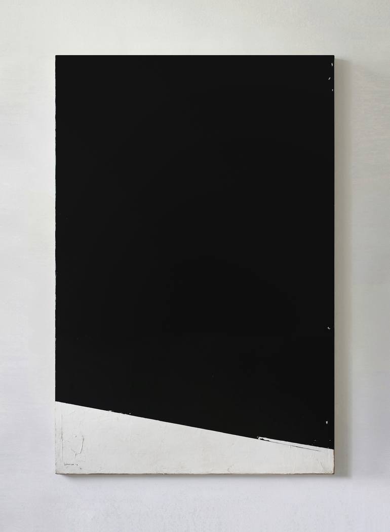 Nerva Painting by Stephen Whatcott | Saatchi Art