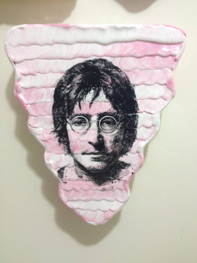 breathed Installation by garam Lee | Saatchi Art