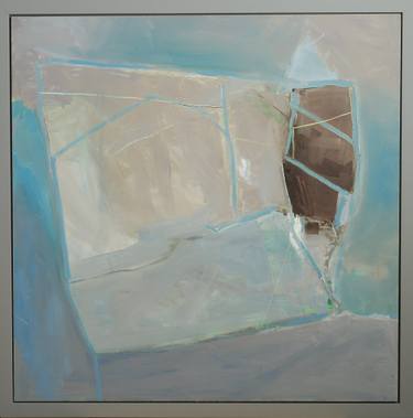 June Forster Artworks | Saatchi Art